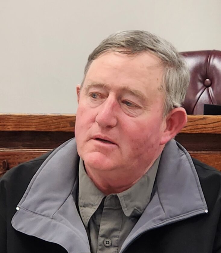 ‘Little Things Matter’ In Leading Ripley, Bowen Says | News, Sports ...